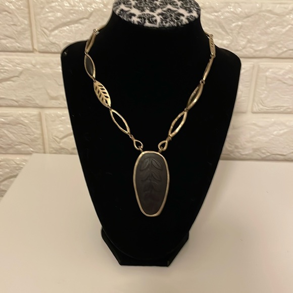 Sigrid Olsen | Jewelry | Sigurd Olsen Necklace | Poshmark